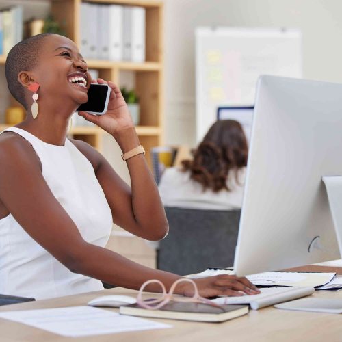 Fincra Partner Program