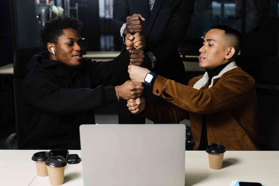 Fincra Partner Program