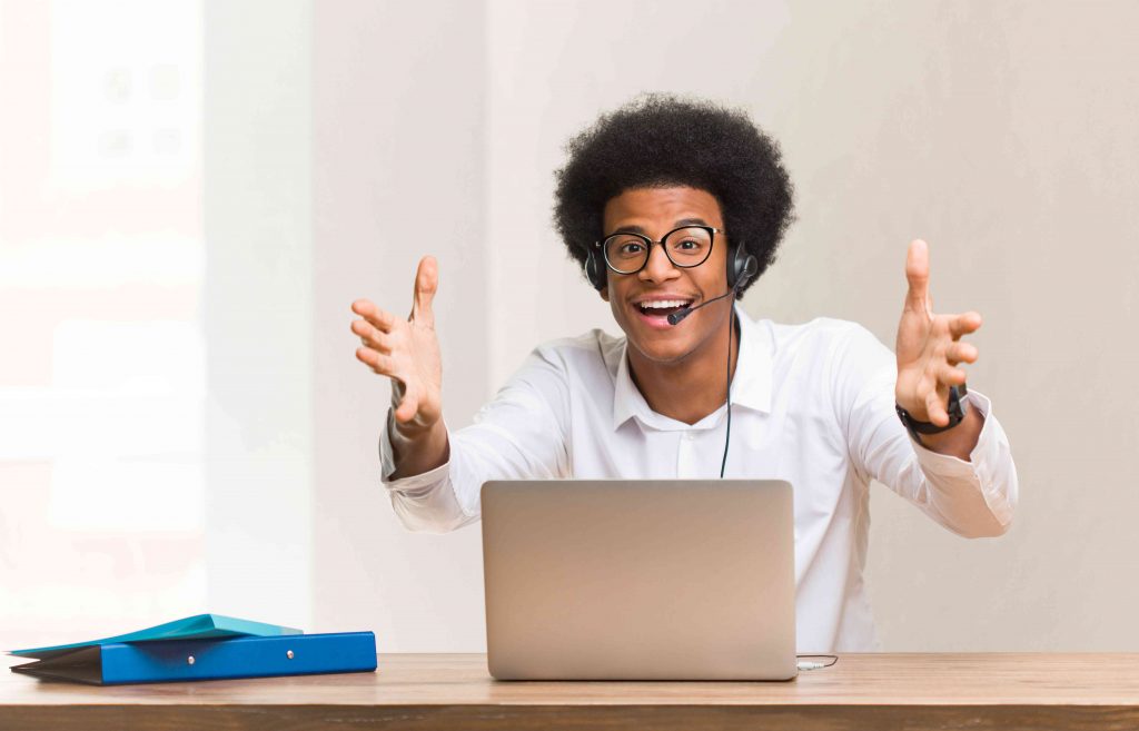 Fincra Partner Program