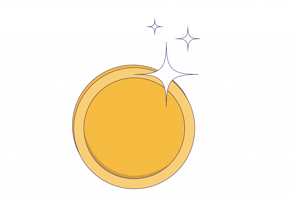 AWS Activate – Fincra Partner Program