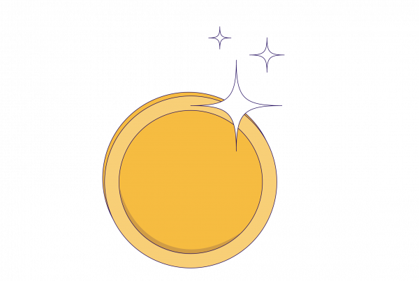 AWS Activate – Fincra Partner Program