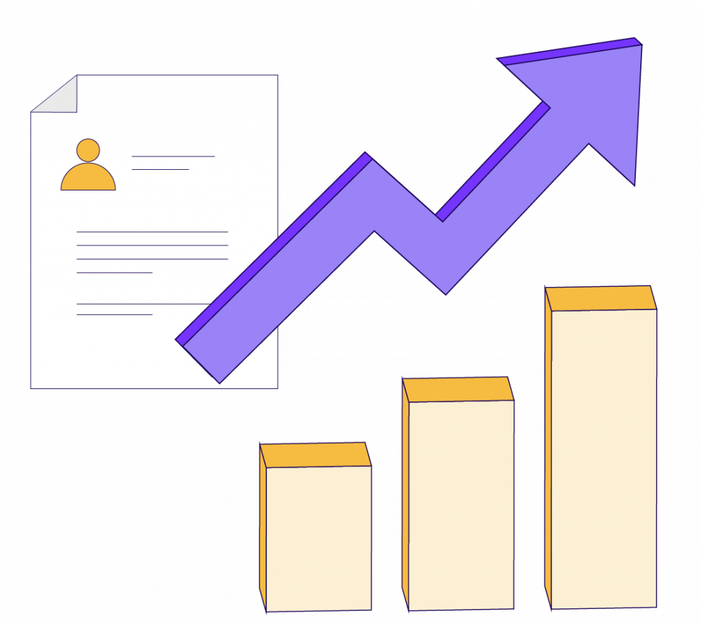 AWS Activate – Fincra Partner Program