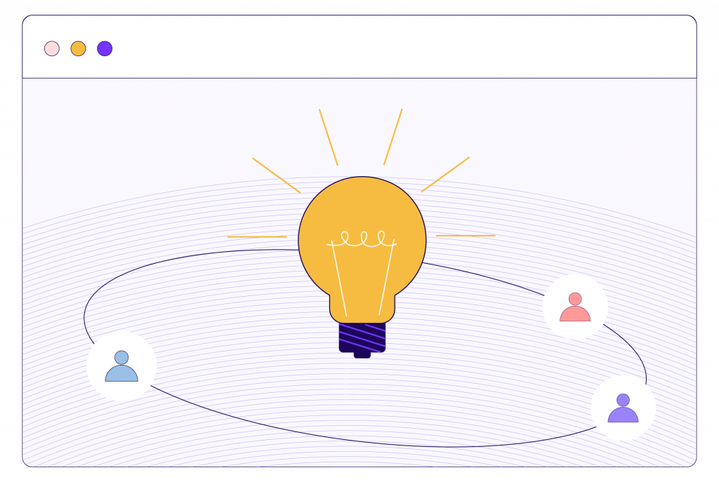 Fincra Partner Program