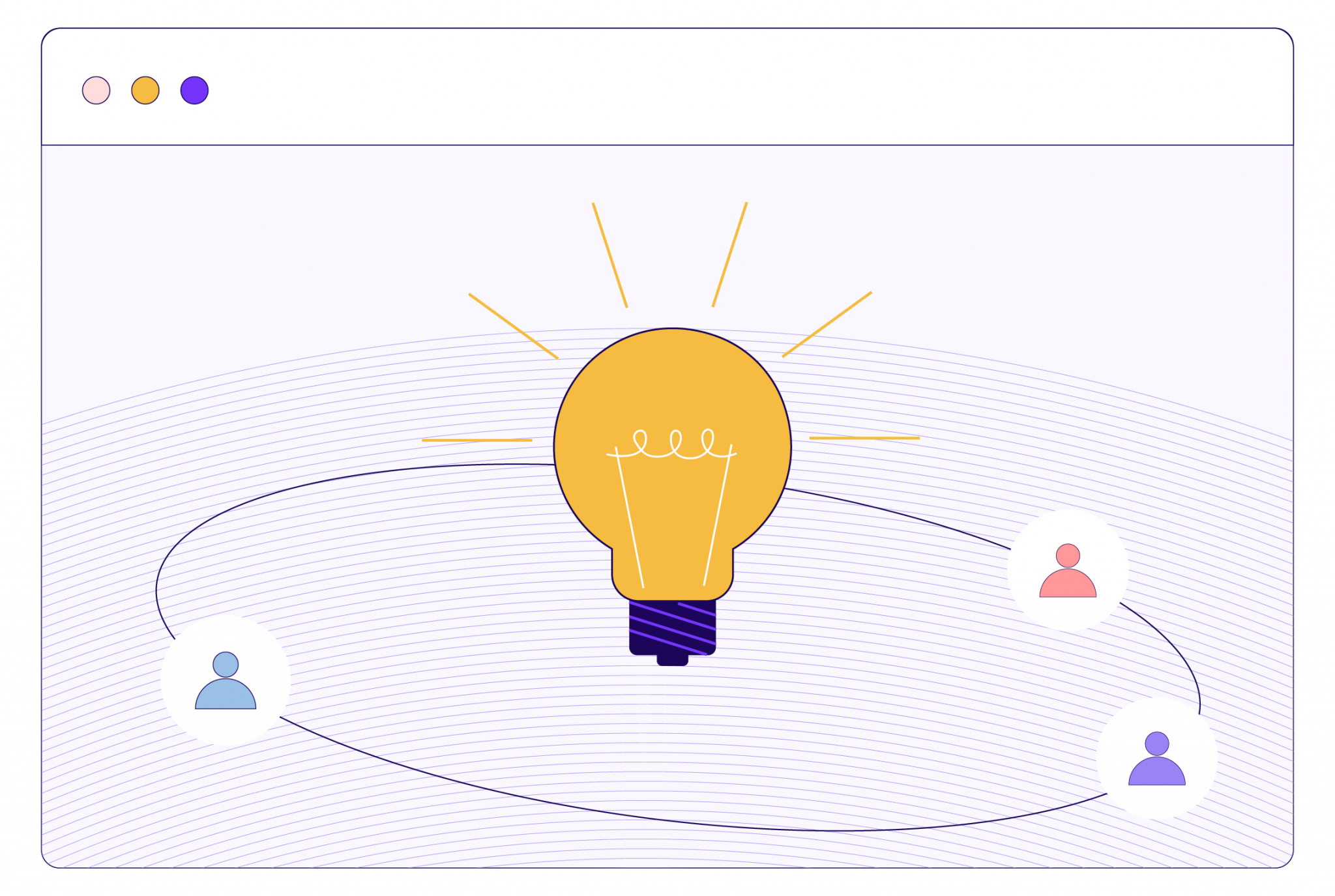 Fincra Partner Program