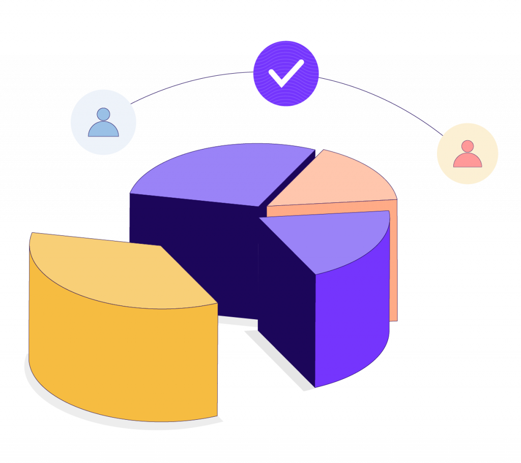 Fincra Partner Program