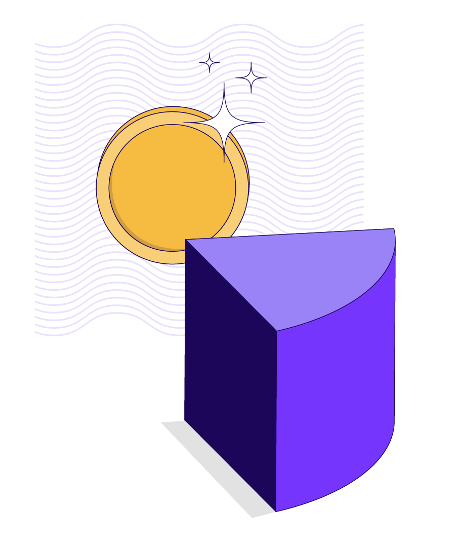 Fincra Partner Program